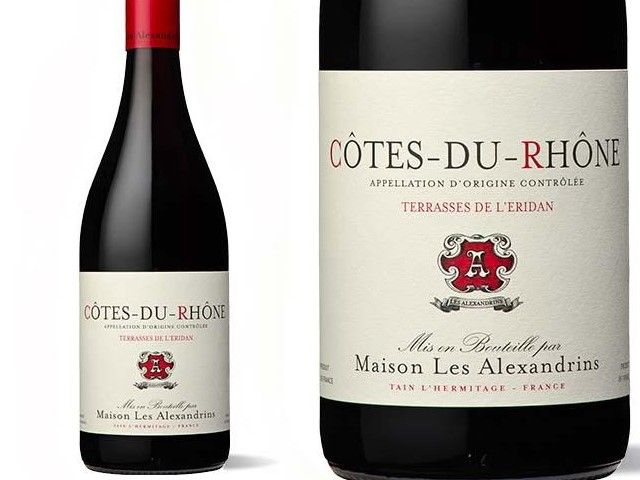 Christmas Orders | Larkhall Butchers