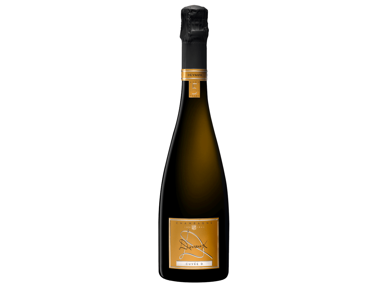 Christmas Orders | Larkhall Butchers