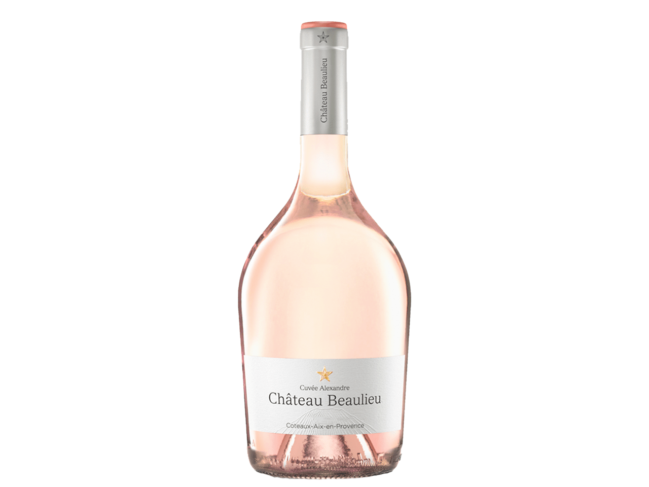 Christmas Orders | Larkhall Butchers